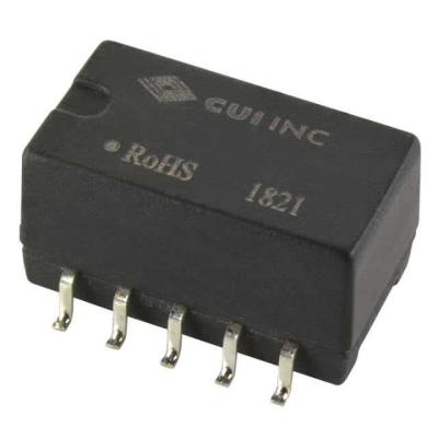 China V78E05-1000-SMT-TR for sale