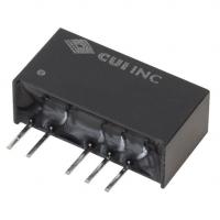 China PDM2-S5-D15-S for sale