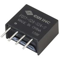 China PDS1-S5-S5-S for sale