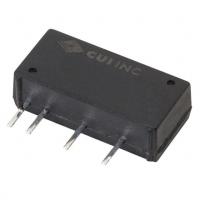 China PDM2-S5-S12-S for sale