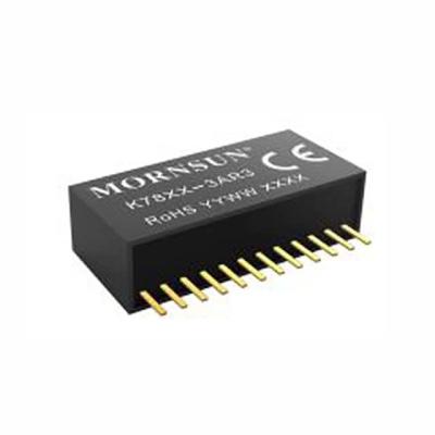 China K7805-3AR3 for sale