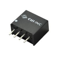 China PCSA1-S5-S12-S for sale