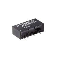China TMA 0515S for sale