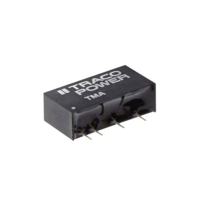 China TMA 0515S for sale