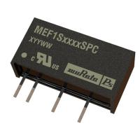 China MEF1S0505SPC for sale