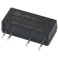 China PEM1-S24-S12-S for sale