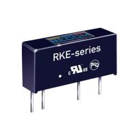 China RKE-2405S/H for sale