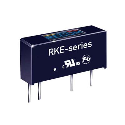 China RKE-2405S/H for sale