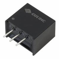 China P7805-Q24-S5-S for sale