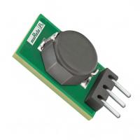 China OKI-78SR-5/1.5-W36-C for sale