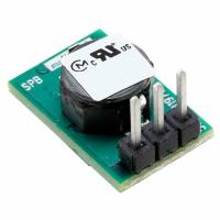 China OKI-78SR-12/1.0-W36H-C for sale