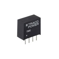 China TME 1209S for sale