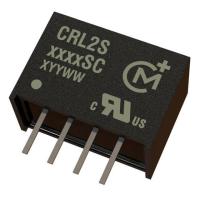 China CRL2S0505SC for sale