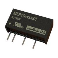 China MER1S0505SC for sale