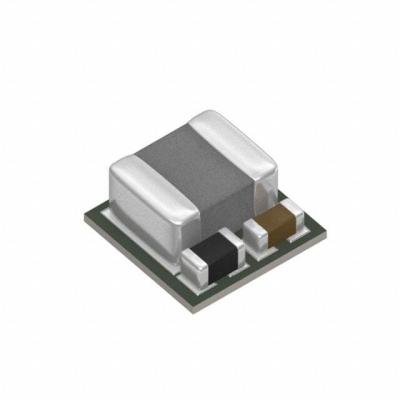 China FS1406-0600-AS for sale