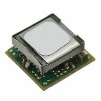 China APTS003A0X-SRZ for sale