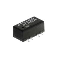 China TES 1-1212 for sale