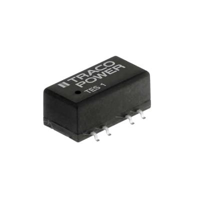China TES 1-1212 for sale