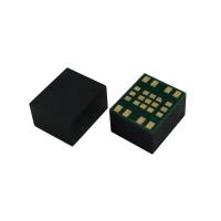 China MYMGK00506ERSR for sale