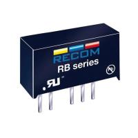 China RB-1215D for sale