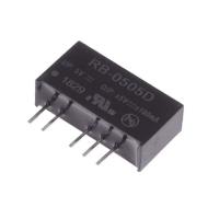 China RB-0505D for sale