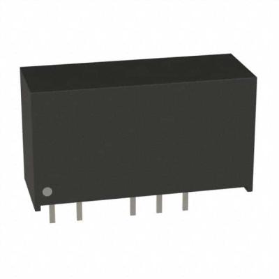 China TMH 2412D for sale