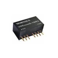 China UWE1215S-3WR3 for sale