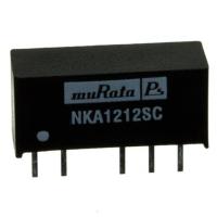 China NKA1212SC for sale