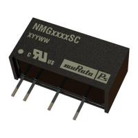 China NMG0512SC for sale