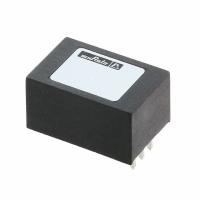 China OKI-78SR-5/1.5-W36HE-C for sale