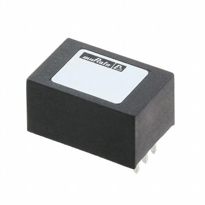 China OKI-78SR-5/1.5-W36HE-C for sale