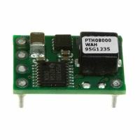 China PTH08000WAH for sale