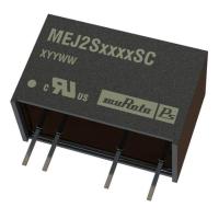 China MEJ2S1205SC for sale