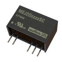 China MEJ2D1209SC for sale