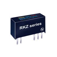 China RKZ-2405S for sale