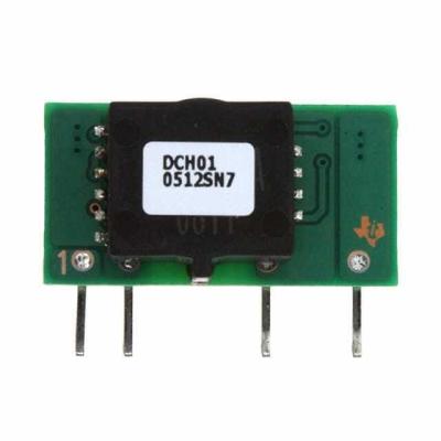 China DCH010512SN7 for sale