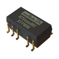 China NTV1212MC for sale