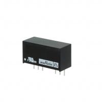 China NCS3S1212SC for sale