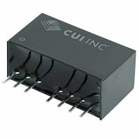 China PQMC1-D24-S5-S for sale