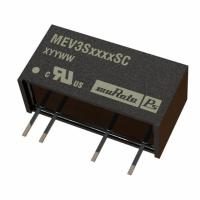 China MEV3S0512SC for sale