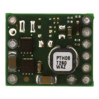 China PTH08T260WAZ for sale