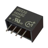 China MEE3S1205SC for sale