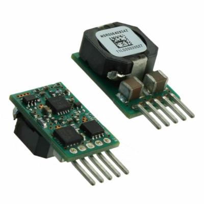 China NSR006A0X4Z for sale
