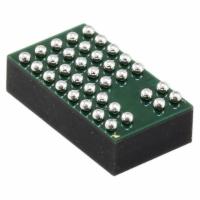 China LTM8029EY#PBF for sale