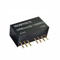 China URB2405S-6WR3 for sale