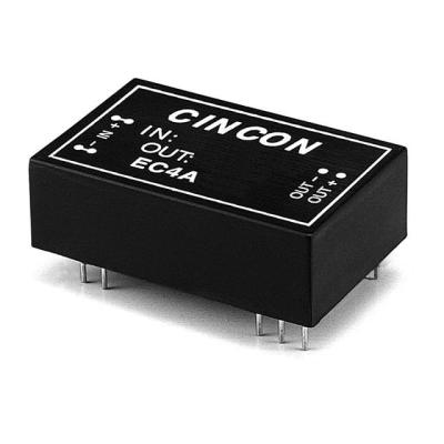 China EC4A11H for sale