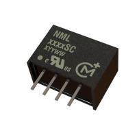 China NML0512SC for sale