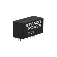 China TEC 3-2415 for sale
