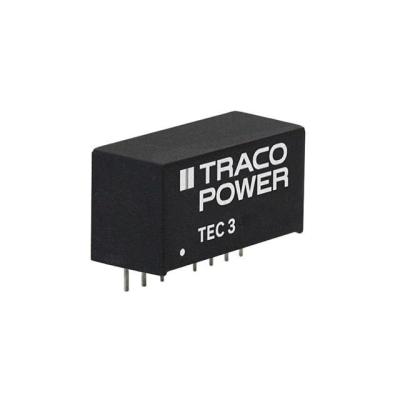 China TEC 3-2415 for sale