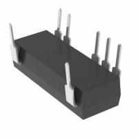 China DCP020515DP for sale